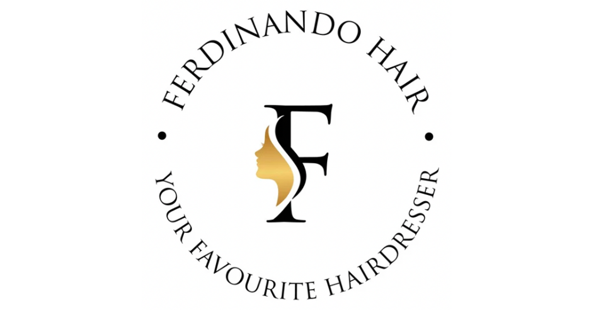 Luxury Hair Salon in Birkenhead | Expert Blonding & Colour Specialists ...